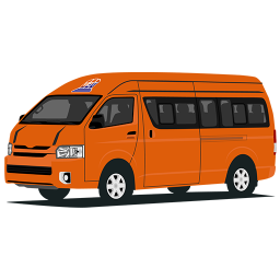 Vireak Buntham Group