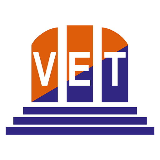 Vireak Buntham Group